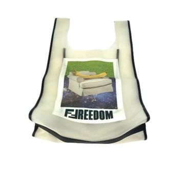 Fendi Pre-owned 7Va442 Tote Bag - - Pre-owned - Damen - Beige - ONE SIZE