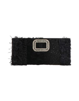 Roger Vivier TASCHEN - Handtaschen auf YOOX.COM