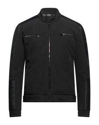 Yes-Zee MANTEAUX - Vestes et blousons sur YOOX.COM
