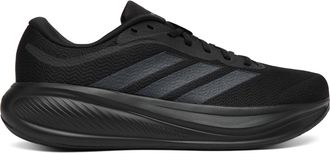 adidas Laufschuhe adidas Response Runner 2 Shoes KJ1737 Schwarz