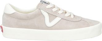 Vans SPORT LOW