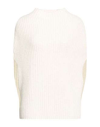 Insieme STRICKWAREN - Pullover auf YOOX.COM