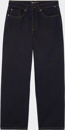 Vans Jean - Taille 28