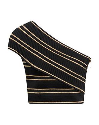 Balmain TOPS - Tops sur YOOX.COM