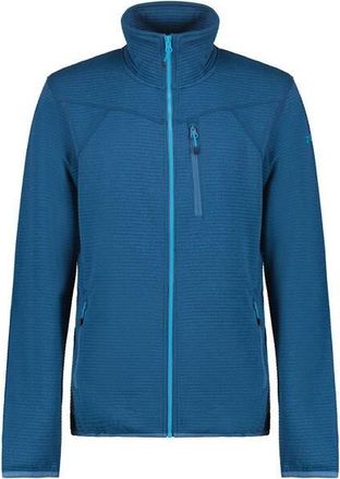 Icepeak Herren Unterjacke BERTHOLD