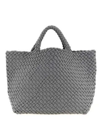 Naghedi Sac Cabas - Gris