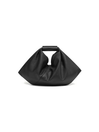 Maison Margiela Japanese Small Handbag