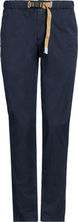 White Sand HOSEN & R&Ouml;CKE - Hosen auf YOOX.COM