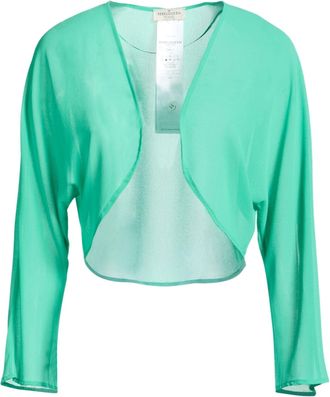 Liu Jo TOPS - Boleros auf YOOX.COM