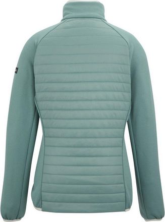 Regatta Outdoorjacke Regatta Clumber Hybridjacke Damen