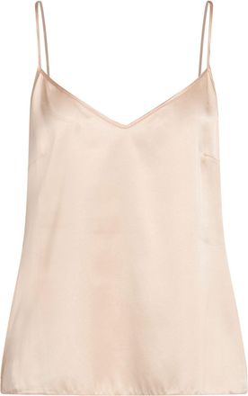 Caliban TOPS - Tops auf YOOX.COM