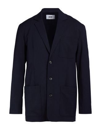 Mauro Grifoni ANZ&Uuml;GE und CO-ORDS - Blazers auf YOOX.COM