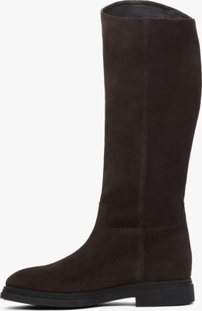 Estro & Luminara Boots 09-38001