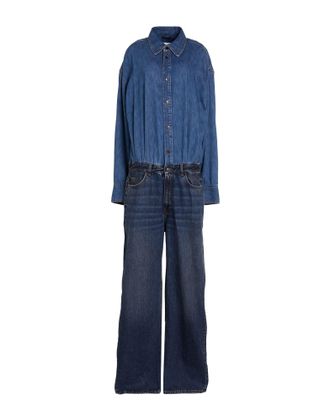 Haikure OVERALLS - Jumpsuits auf YOOX.COM