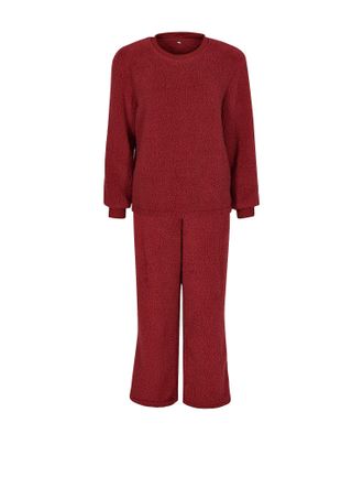 Loungeable Hausanzug
