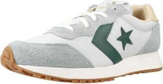 Converse Omega Trainer Grey 38,5 EU