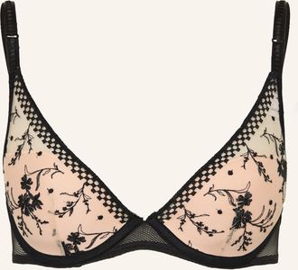 Passionata Schalen-Bh Suzy schwarz