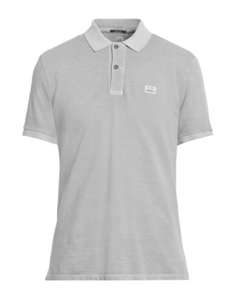C.P. Company TOPS - Poloshirts auf YOOX.COM