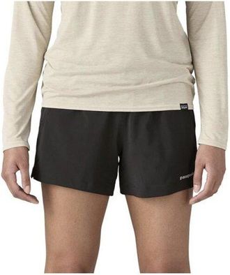 Patagonia Ws Terrebonne - Trailrunninghose - Damen