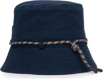 Max Mara Hut 2615571064650 Dunkelblau