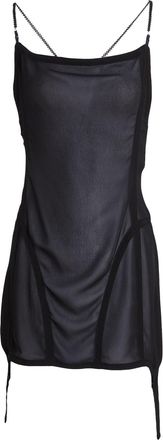 Hyein Seo KLEIDER - Mini-Kleider auf YOOX.COM