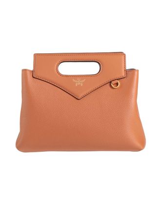 MCM TASCHEN - Handtaschen auf YOOX.COM