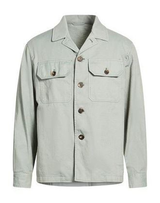 Doppiaa MANTEAUX - Vestes et blousons sur YOOX.COM