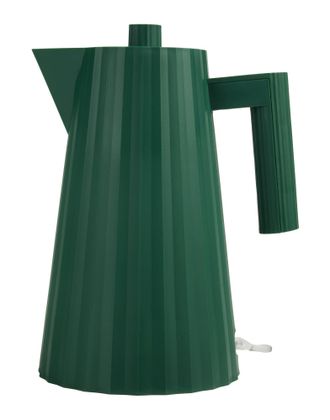 Alessi PLISS&Eacute;