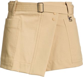 Low Classic HOSEN & R&Ouml;CKE - Minir&ouml;cke auf YOOX.COM