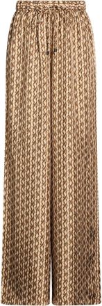 Max Mara HOSEN & R&Ouml;CKE - Hosen auf YOOX.COM