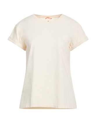 Parajumpers TOPS - T-shirts auf YOOX.COM