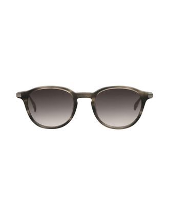 Safilo BRILLEN - Sonnenbrillen auf YOOX.COM