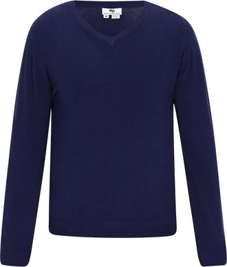 Mymo Pullover