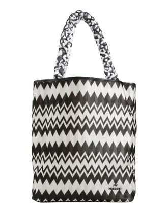Missoni TASCHEN - Handtaschen auf YOOX.COM