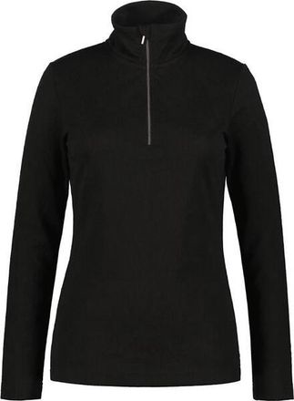 Luhta Damen Rolli HANHIOLA