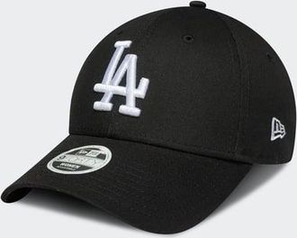 New Era Casquette - Taille TU