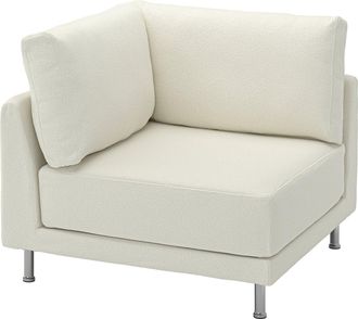 IKEA UPP&Aring;KRA Eckelement