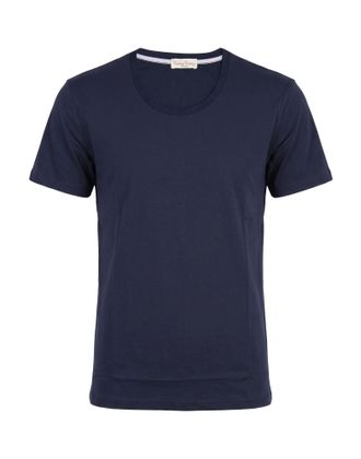 Cashmere Company TOPS - T-shirts auf YOOX.COM
