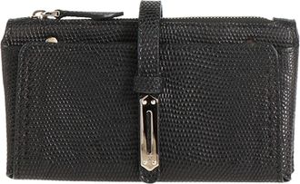 Fontana Milano 1915 TASCHEN - Handtaschen auf YOOX.COM