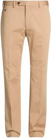 Ferragamo BAS - Pantalons sur YOOX.COM