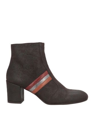 Chie Mihara SCHUHE - Stiefeletten auf YOOX.COM
