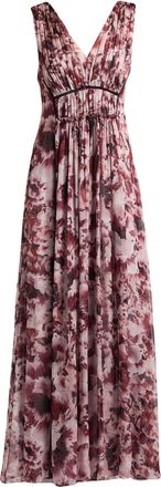 Alberta Ferretti KLEIDER - Maxi-Kleider auf YOOX.COM