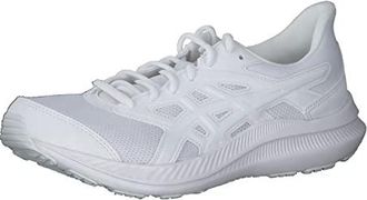 Asics Jolt 4 1012B421100, Chaussures Running - 38 EU