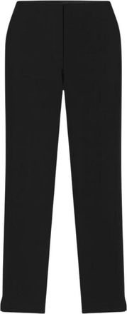 Nanushka Femme, Pantalons, Noir, Taille: 42 FR Cybel Pants