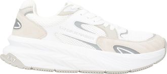 Emporio Armani SCHUHE - Sneakers auf YOOX.COM