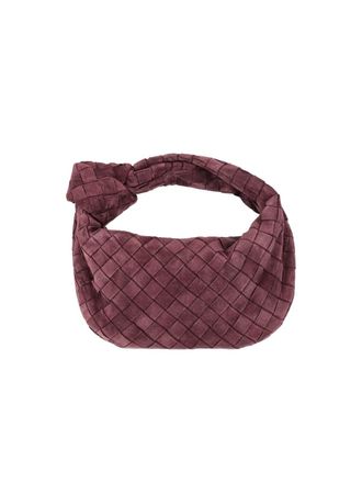 Bottega Veneta Mini Tasche Jodie