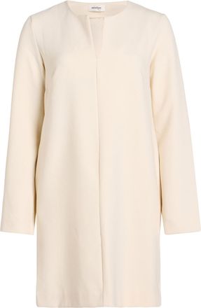 ottod'Ame KLEIDER - Mini-Kleider auf YOOX.COM