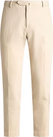 Santaniello HOSEN & R&Ouml;CKE - Hosen auf YOOX.COM