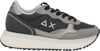 Sun 68 SCHUHE - Sneakers auf YOOX.COM