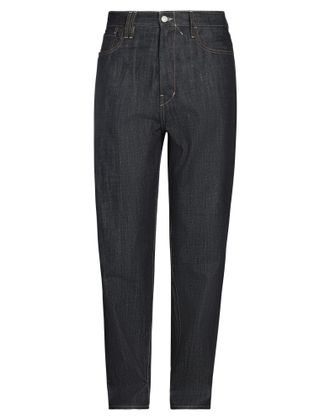 Cycle HOSEN & R&Ouml;CKE - Jeanshosen auf YOOX.COM